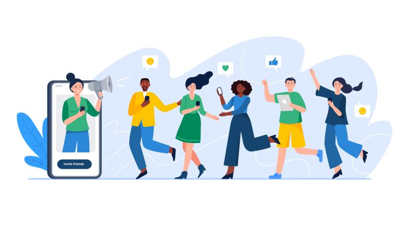 Sebastien Brun on LinkedIn: Totango and Catalyst are merging to build a ... Sebastien Brun on LinkedIn: Totango and Catalyst are merging to build a ...