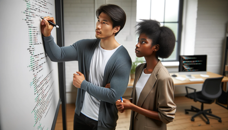 Zach T. on LinkedIn: Ready, Set, Prep: Data Structures for Your ... Zach T. on LinkedIn: Ready, Set, Prep: Data Structures for Your ...