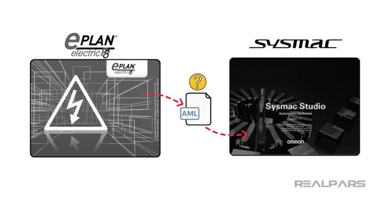 Muthu Ramalingam on LinkedIn: From Electrical Design to Automation ... Muthu Ramalingam on LinkedIn: From Electrical Design to Automation ...
