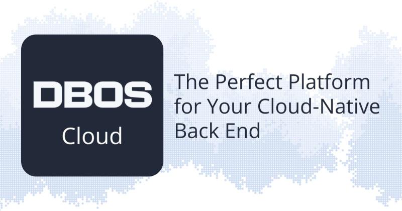 Construct Capital on LinkedIn: DBOS Cloud Construct Capital on LinkedIn: DBOS Cloud