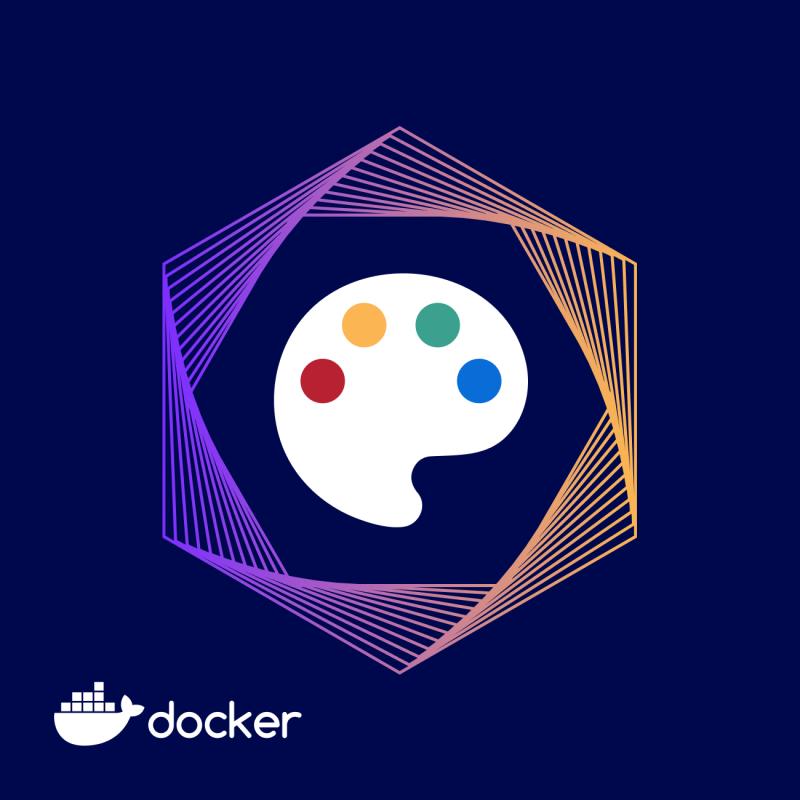 Ajeet Singh Raina on LinkedIn: Optimizing Deep Learning Workflows ... Ajeet Singh Raina on LinkedIn: Optimizing Deep Learning Workflows ...