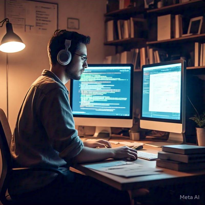Mastering HTML: Understanding Tags and Elements | ADITYA KUMAR Mastering HTML: Understanding Tags and Elements | ADITYA KUMAR