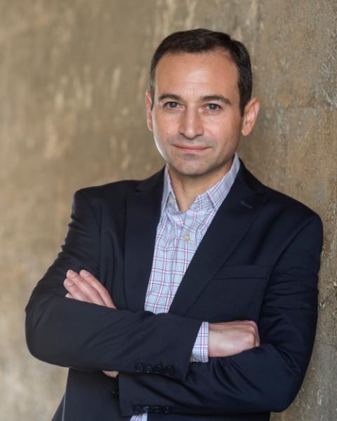 Jeremy Kahn on LinkedIn: Jeremy Kahn - Mastering AI (Ferry Building Store) Jeremy Kahn on LinkedIn: Jeremy Kahn - Mastering AI (Ferry Building Store)