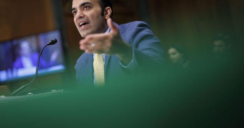 Charles Dahan on LinkedIn: CFPB proposes setting maximum overdraft fees ... Charles Dahan on LinkedIn: CFPB proposes setting maximum overdraft fees ...