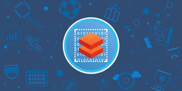 ¡Hoy he obtenido mi badge ¡Hoy he obtenido mi badge