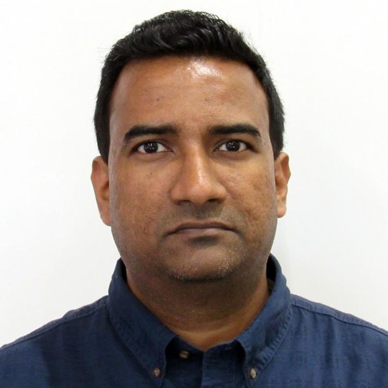 Ashutosh Ranjan on LinkedIn: Ashutosh Ranjan Ashutosh Ranjan on LinkedIn: Ashutosh Ranjan