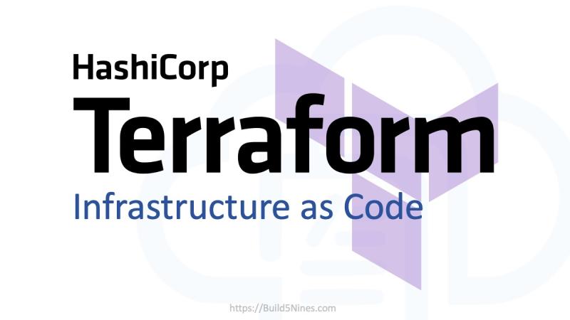 Terraform: Use for_each to deploy multiple resources | Chris Pietschmann Terraform: Use for_each to deploy multiple resources | Chris Pietschmann