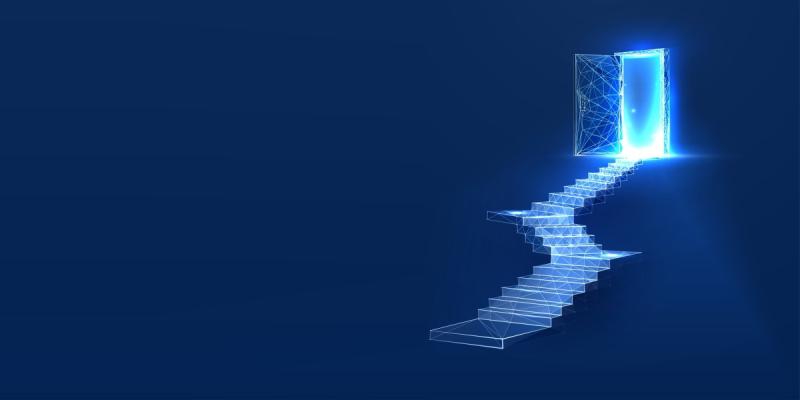 Troy McFadden on LinkedIn: Broadcom teases major VMware releases in ... Troy McFadden on LinkedIn: Broadcom teases major VMware releases in ...