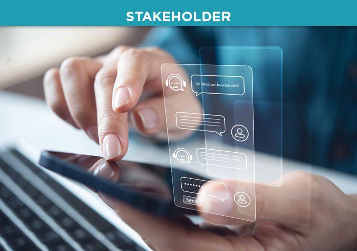 Housing Digital on LinkedIn: Revolutionising customer service: How AI ... Housing Digital on LinkedIn: Revolutionising customer service: How AI ...