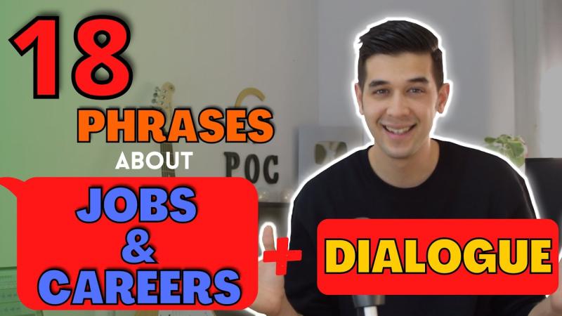 Symsra Services on LinkedIn: 67 Business English vocabulary and phrases ... Symsra Services on LinkedIn: 67 Business English vocabulary and phrases ...