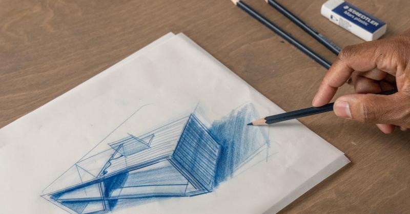 Paul Jeffrey Simms on LinkedIn: Online course - Modern furniture design ... Paul Jeffrey Simms on LinkedIn: Online course - Modern furniture design ...