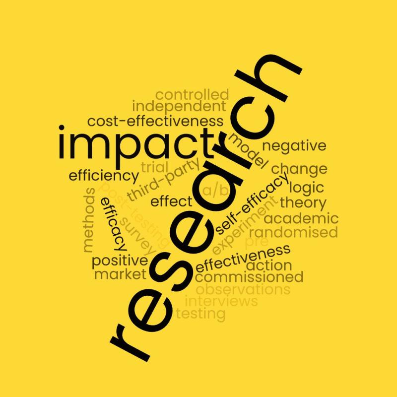 Michael H. Levine on LinkedIn: EdTech Impact Glossary — International ... Michael H. Levine on LinkedIn: EdTech Impact Glossary — International ...