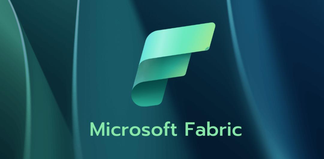Dioula DOUCOURE on LinkedIn: Automating Microsoft Fabric Environment ... Dioula DOUCOURE on LinkedIn: Automating Microsoft Fabric Environment ...