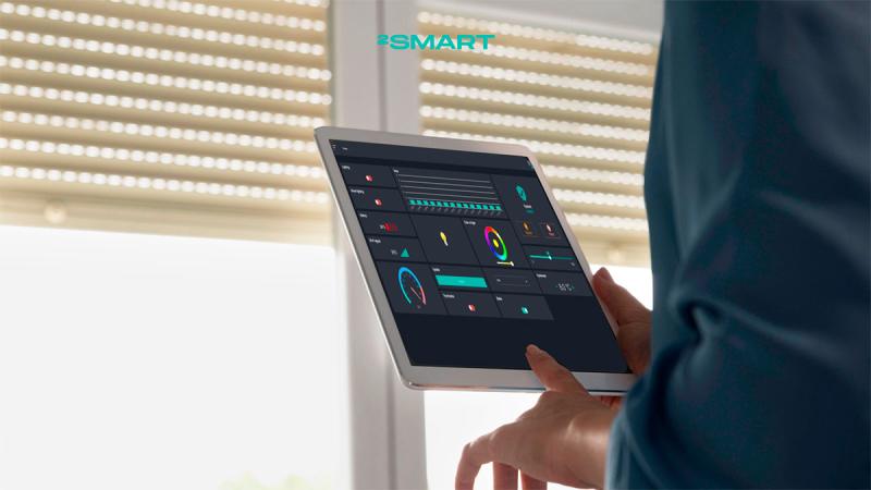 How 2Smart conducts IoT device testing | 2Smart Cloud posted on the ... How 2Smart conducts IoT device testing | 2Smart Cloud posted on the ...
