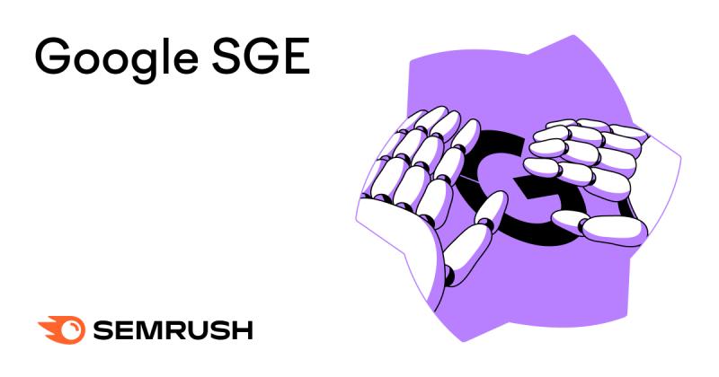 Internetzone I, Inc. on LinkedIn: Google SGE: Google Search Generative ... Internetzone I, Inc. on LinkedIn: Google SGE: Google Search Generative ...