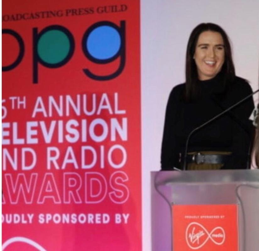 London Housing Foundation on LinkedIn: Jade Wye Interview - London ... London Housing Foundation on LinkedIn: Jade Wye Interview - London ...