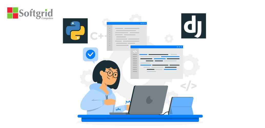 Anuj Pathak on LinkedIn: Hire Django Developer- All about outsourcing ... Anuj Pathak on LinkedIn: Hire Django Developer- All about outsourcing ...