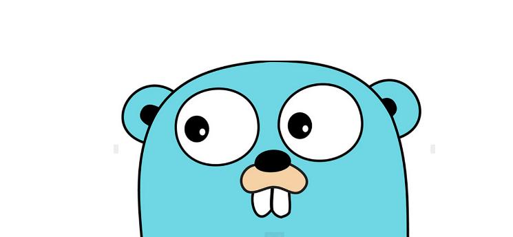 Golang Pointers | Soulaimane Yahya Golang Pointers | Soulaimane Yahya