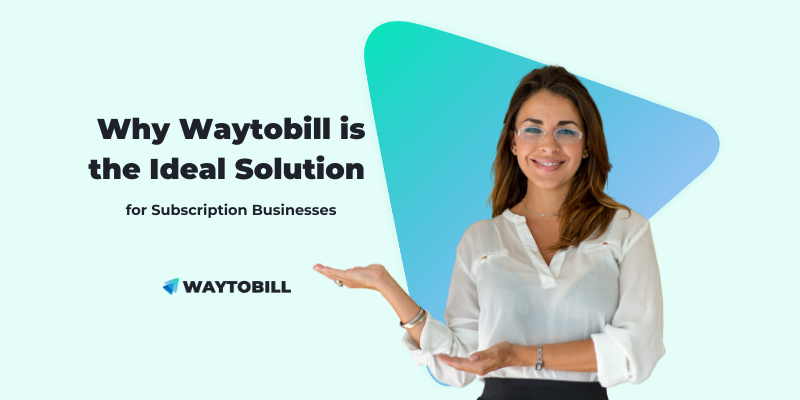 Waytobill on LinkedIn: Klarna vs Waytobill: Which is Better for ... Waytobill on LinkedIn: Klarna vs Waytobill: Which is Better for ...