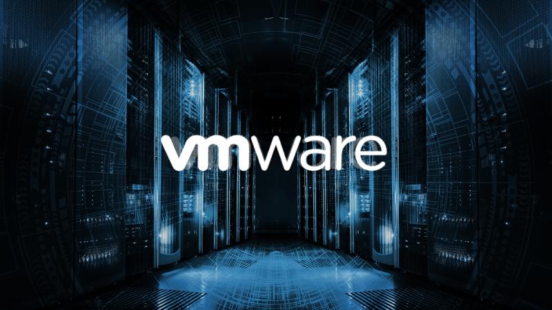 VMware Plugs Critical Flaws in Network Monitoring Product | The ... VMware Plugs Critical Flaws in Network Monitoring Product | The ...