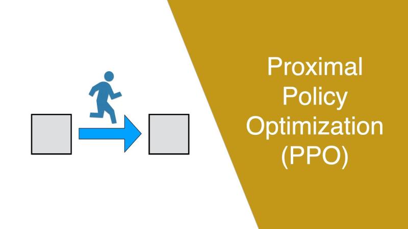 Luis Serrano PhD π΅πΈπ±π§ποΈ on LinkedIn: Proximal Policy Optimization (PPO ... Luis Serrano PhD π΅πΈπ±π§ποΈ on LinkedIn: Proximal Policy Optimization (PPO ...