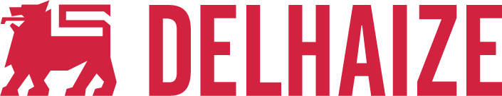 Ahold Delhaize on LinkedIn: Ahold Delhaize announces that its local ... Ahold Delhaize on LinkedIn: Ahold Delhaize announces that its local ...