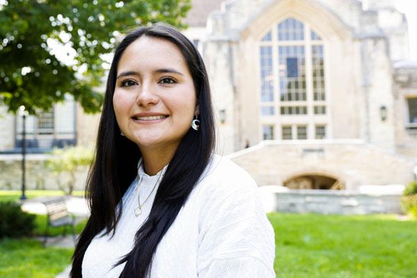Alexandra Alcantar on LinkedIn: Alexandra Alcantar | Huskie Spotlight ... Alexandra Alcantar on LinkedIn: Alexandra Alcantar | Huskie Spotlight ...