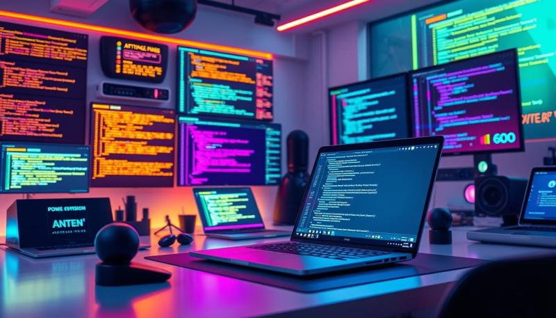 Genius AI Prompts on LinkedIn: O1 Prompts for Coding: Boost Your ... Genius AI Prompts on LinkedIn: O1 Prompts for Coding: Boost Your ...