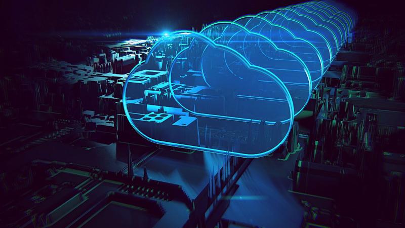 Treating errors in AWS Step Functions - Tenchi | Eduardo Pinheiro Treating errors in AWS Step Functions - Tenchi | Eduardo Pinheiro
