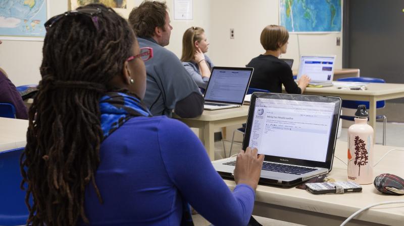 Dawn Wright, PhD on LinkedIn: Geoscientist David Padgett turns science ... Dawn Wright, PhD on LinkedIn: Geoscientist David Padgett turns science ...