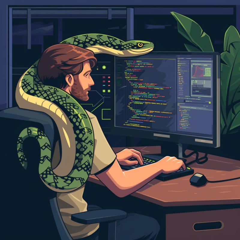 Cassandro P. on LinkedIn: Ultimate Python Cheat Sheet: Practical Python ... Cassandro P. on LinkedIn: Ultimate Python Cheat Sheet: Practical Python ...
