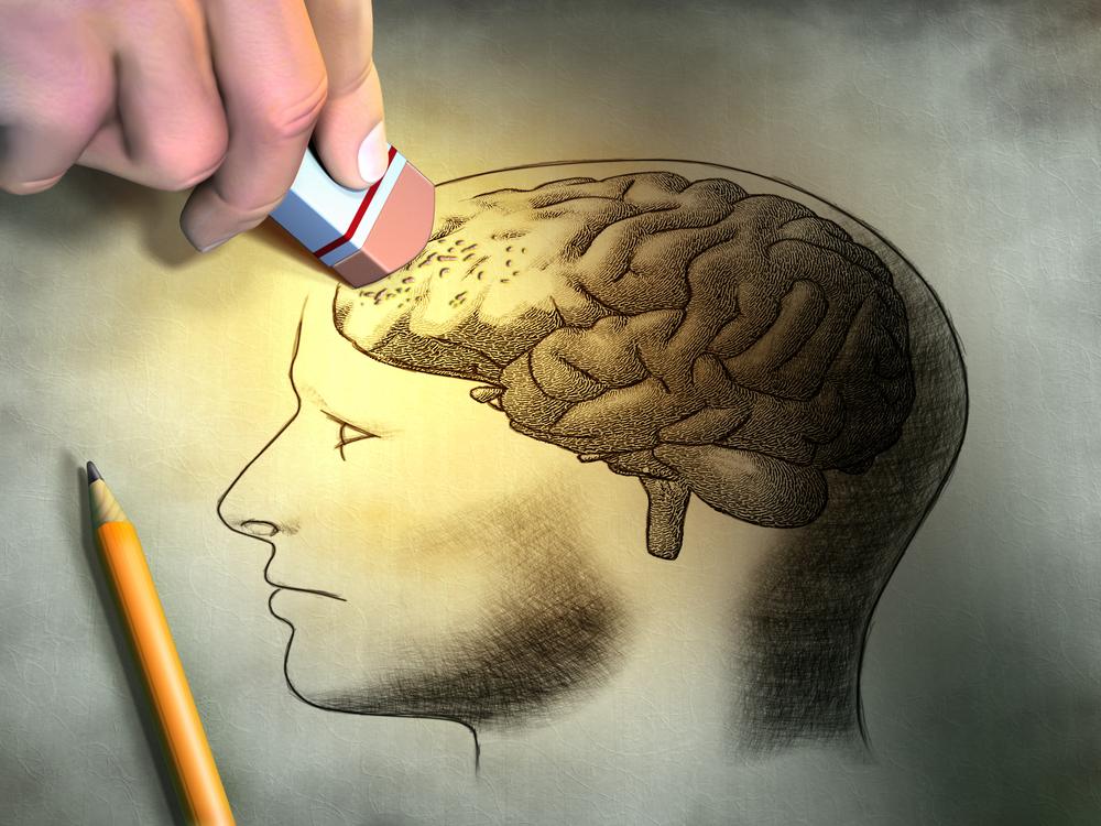 Marina Leps on LinkedIn: Memorizing Techniques: 9 Ways to Remember ... Marina Leps on LinkedIn: Memorizing Techniques: 9 Ways to Remember ...