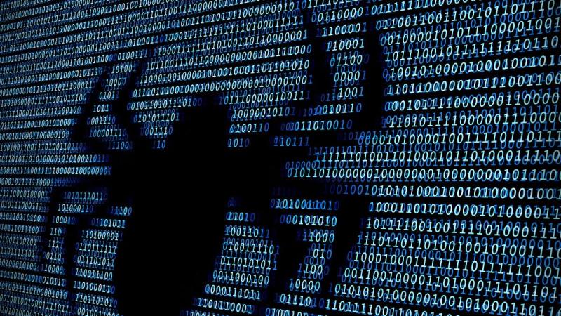 Nanak Singh Khurana on LinkedIn: Hunting for Hidden API Endpoints Using ... Nanak Singh Khurana on LinkedIn: Hunting for Hidden API Endpoints Using ...