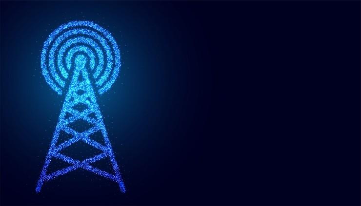 telecomhall on LinkedIn: Understanding RSSI, RSRP, RSIP, RSRQ and SINR ... telecomhall on LinkedIn: Understanding RSSI, RSRP, RSIP, RSRQ and SINR ...