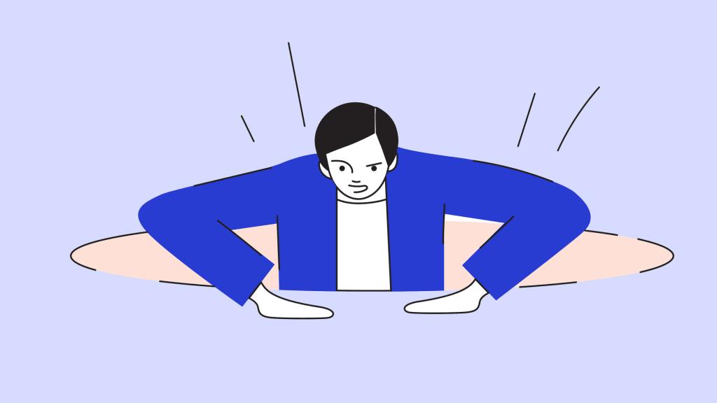 Graham White on LinkedIn: 4 Big Reasons Why Your CEO Is Not Executing ... Graham White on LinkedIn: 4 Big Reasons Why Your CEO Is Not Executing ...