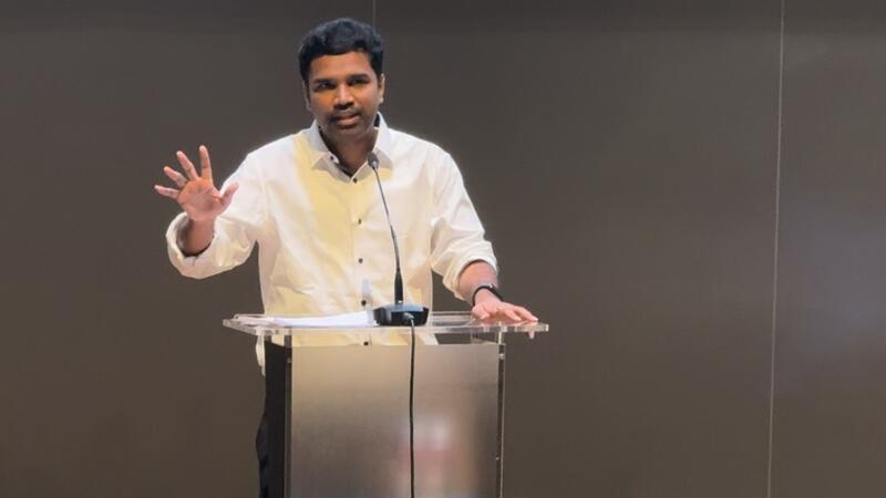 Rahul Shetty (Venkatesh) on LinkedIn: Venkatesh’s (aka : Rahul Shetty ... Rahul Shetty (Venkatesh) on LinkedIn: Venkatesh’s (aka : Rahul Shetty ...