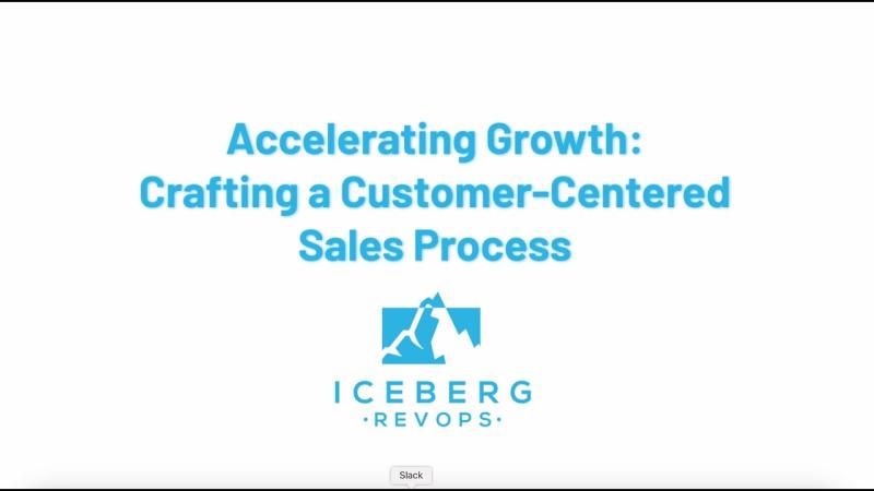 Jonathan Bach on LinkedIn: Accelerating Growth: Crafting a Customer ... Jonathan Bach on LinkedIn: Accelerating Growth: Crafting a Customer ...