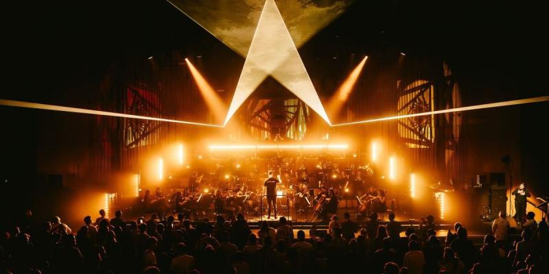 Jonathan Vaughan FGS on LinkedIn: Guildhall School of Music & Drama Jonathan Vaughan FGS on LinkedIn: Guildhall School of Music & Drama