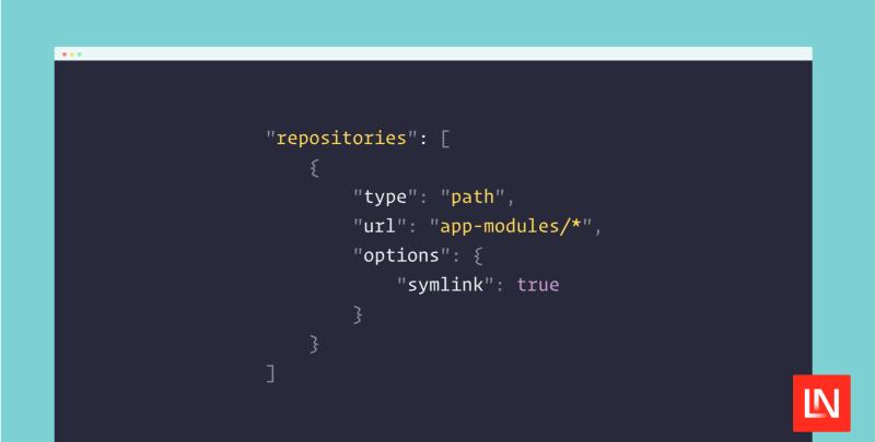 Modularize Your Laravel Application With the Modular Package - Laravel ... Modularize Your Laravel Application With the Modular Package - Laravel ...