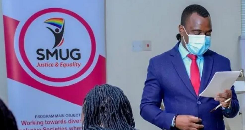 Melanie Nathan on LinkedIn: Ugandan Appeals Court Upholds Rejection of ... Melanie Nathan on LinkedIn: Ugandan Appeals Court Upholds Rejection of ...