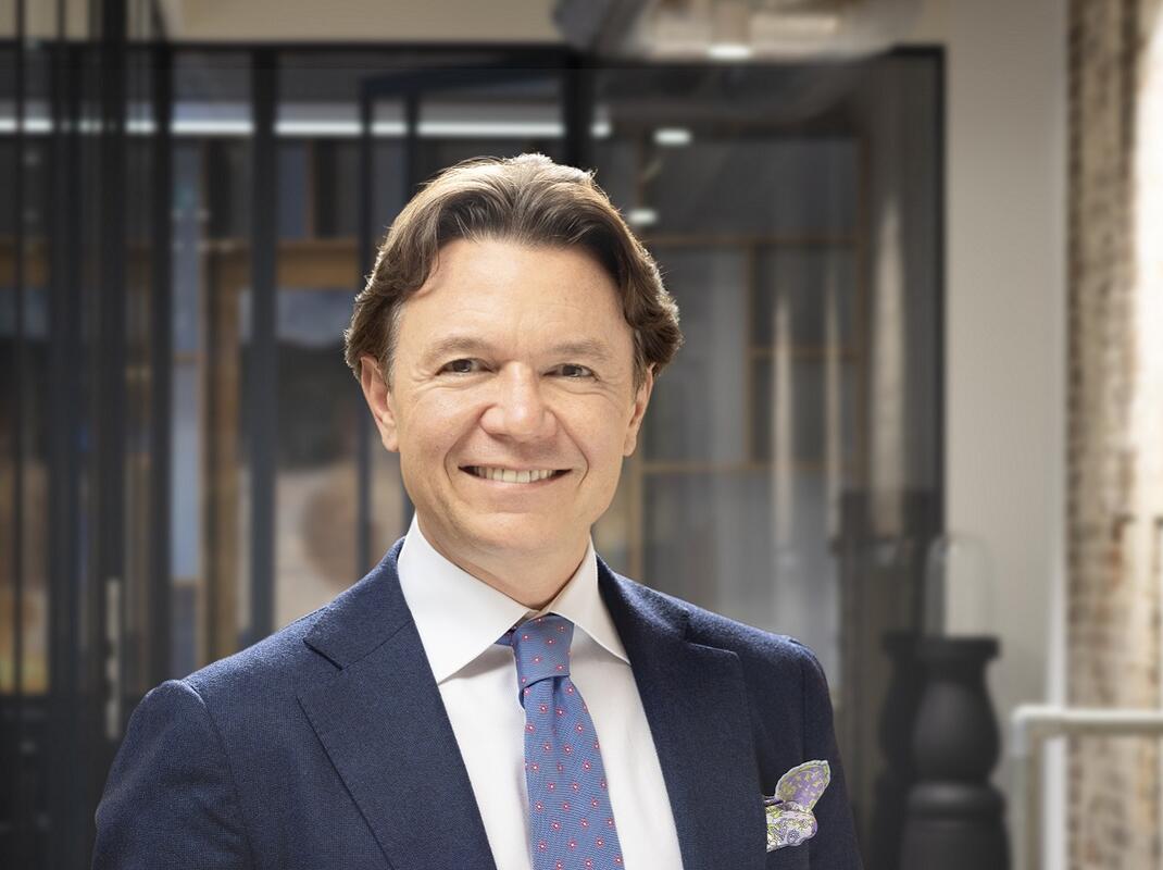 Imran Khalil on LinkedIn: Beko secures Science Based Targets initiative ... Imran Khalil on LinkedIn: Beko secures Science Based Targets initiative ...