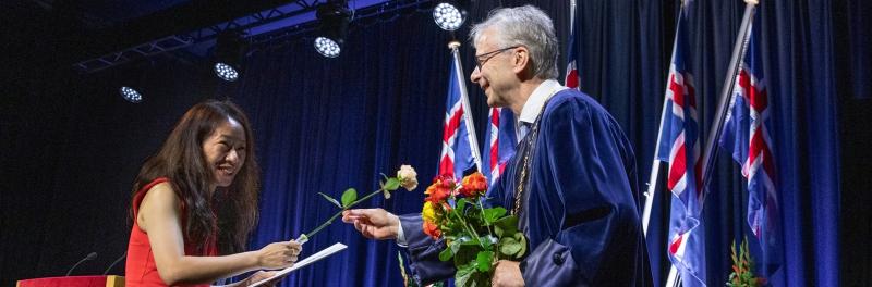 Olafur Sveinn Haraldsson, Ph.D. on LinkedIn: Gervigreindin getur veitt ... Olafur Sveinn Haraldsson, Ph.D. on LinkedIn: Gervigreindin getur veitt ...