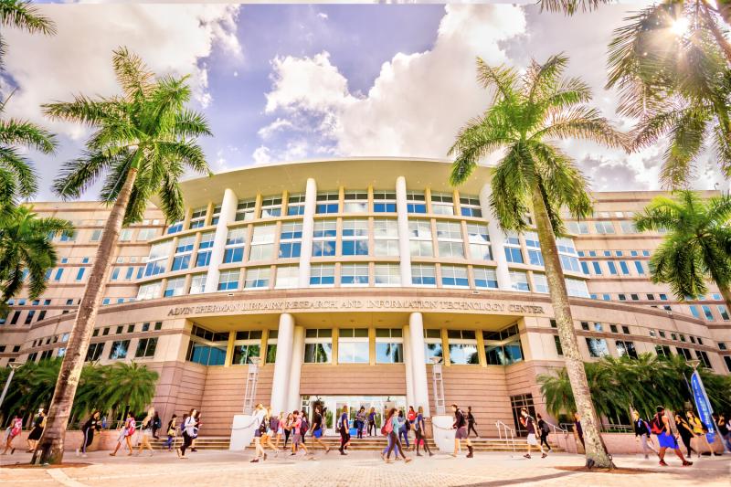 Faculty (Rank TBD) - Medical Education/Assistant Dean - Clerkship ... Faculty (Rank TBD) - Medical Education/Assistant Dean - Clerkship ...