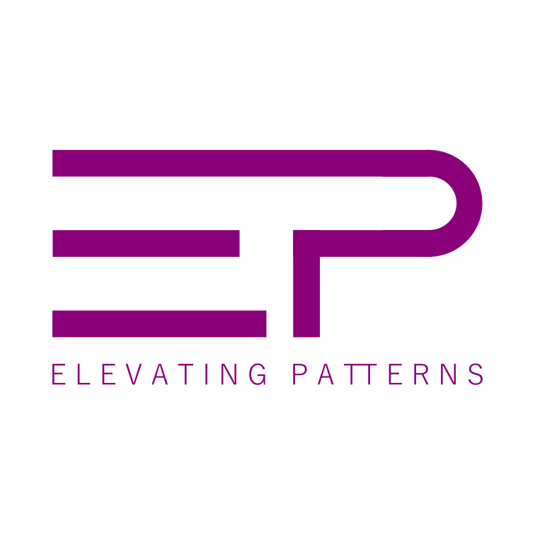 Matthias Ahrens on LinkedIn: Introducing: EP Matthias Ahrens on LinkedIn: Introducing: EP