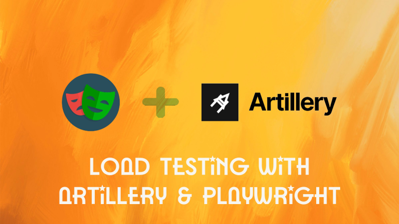 Auntor Acharja on LinkedIn: Create Efficient Load Testing With ... Auntor Acharja on LinkedIn: Create Efficient Load Testing With ...