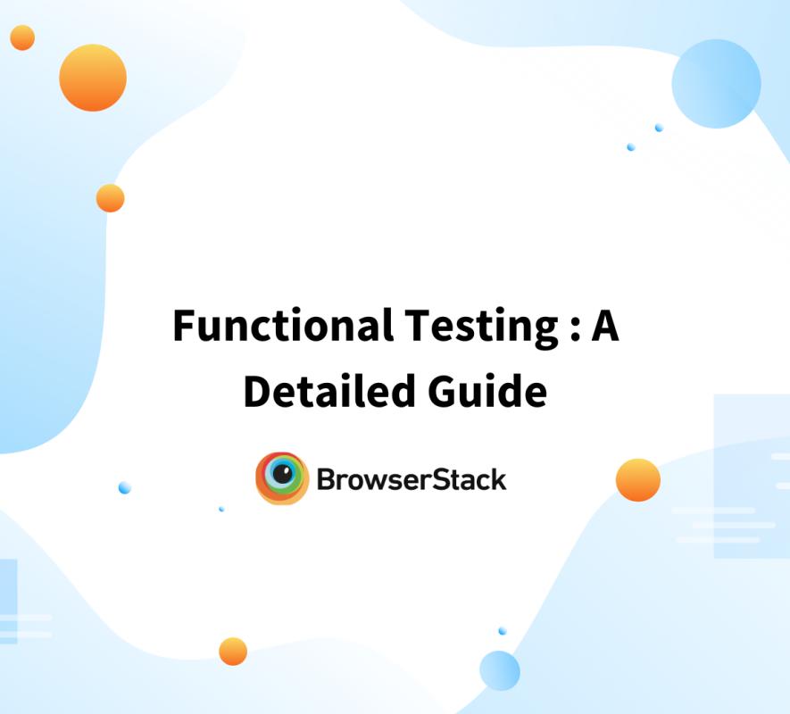Dozie Marizu on LinkedIn: Functional Testing : Definition, Types ... Dozie Marizu on LinkedIn: Functional Testing : Definition, Types ...