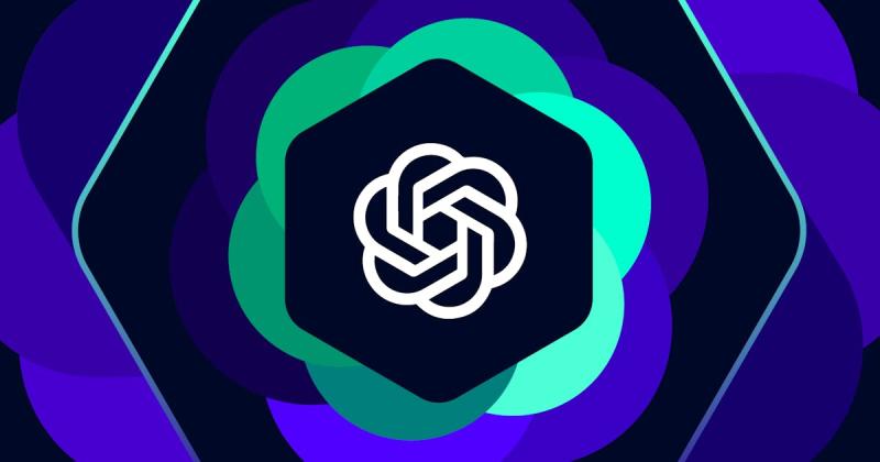 Shimon Hason on LinkedIn: Monitor your OpenAI usage with Datadog Shimon Hason on LinkedIn: Monitor your OpenAI usage with Datadog