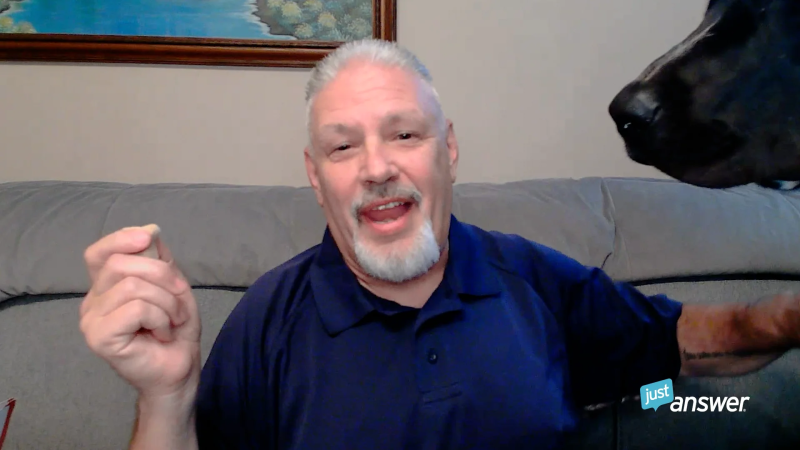 Andy Kurtzig on LinkedIn: Customer Showcase: Gerry Rooney, Veterinary ... Andy Kurtzig on LinkedIn: Customer Showcase: Gerry Rooney, Veterinary ...