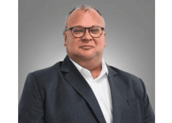 Cape Business News on LinkedIn: Energy investment bears fruit - Cape ... Cape Business News on LinkedIn: Energy investment bears fruit - Cape ...