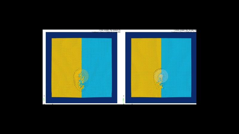 Venkata Somi Reddy Janga on LinkedIn: Friction Stir Welding (FSW) vs ... Venkata Somi Reddy Janga on LinkedIn: Friction Stir Welding (FSW) vs ...